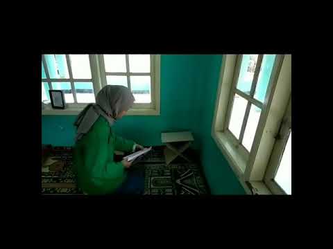 Program Tambahan/Individu KKN UMJ 2020