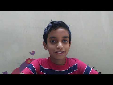 Cereals, Whole Grains, Grains - Tamil