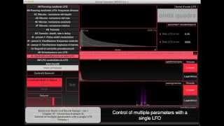 Interactive Examples - Chapter 4 - Virtual Sound