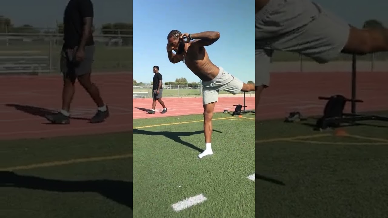 JSI TRAINING VIDEO INTRO