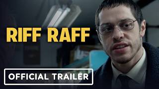 Riff Raff - movie: where to watch streaming online
