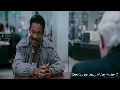 5 Interviewing Tips from the movie “The Pursuit of Happyness -Interview ...