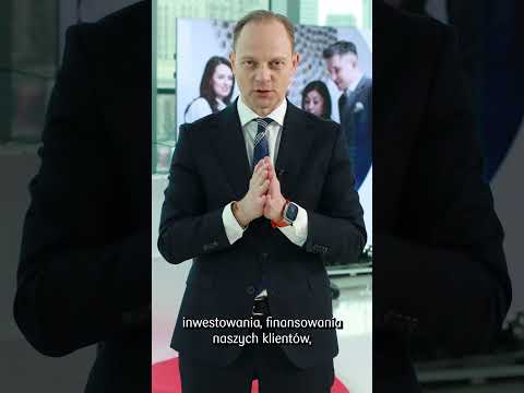Wyniki finansowe za 2024 | Szymon Midera