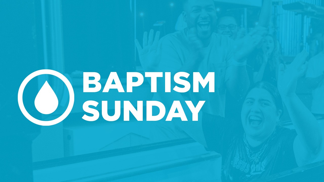 Victory Live! | 04.19.2026 | Victory Celebration | Pastor Juan Rivera | 11AM