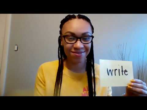 Phonics: 1st Grade Sight Words 2D