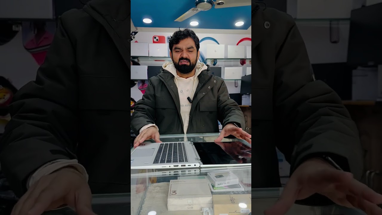 Alpha mobiles #smartphone #muzaffarnagar #viralvideo #laptop #reels  #tranding #fashion