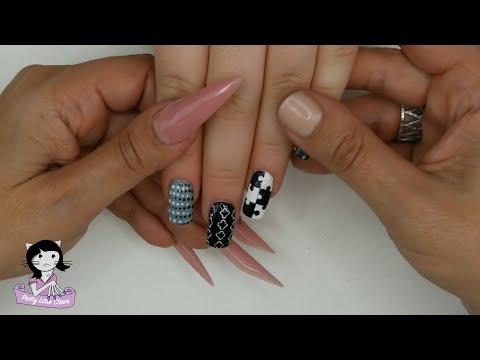 5 Ways to use a Dotting Tool | Going Dotting