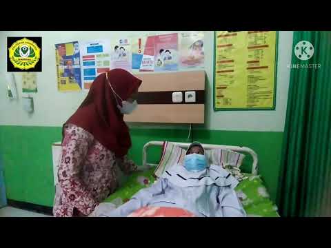 PEMERIKSAAN GCS