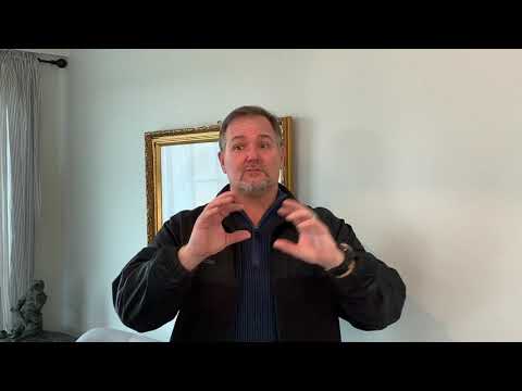 What is a DMA Designated Marketing Area