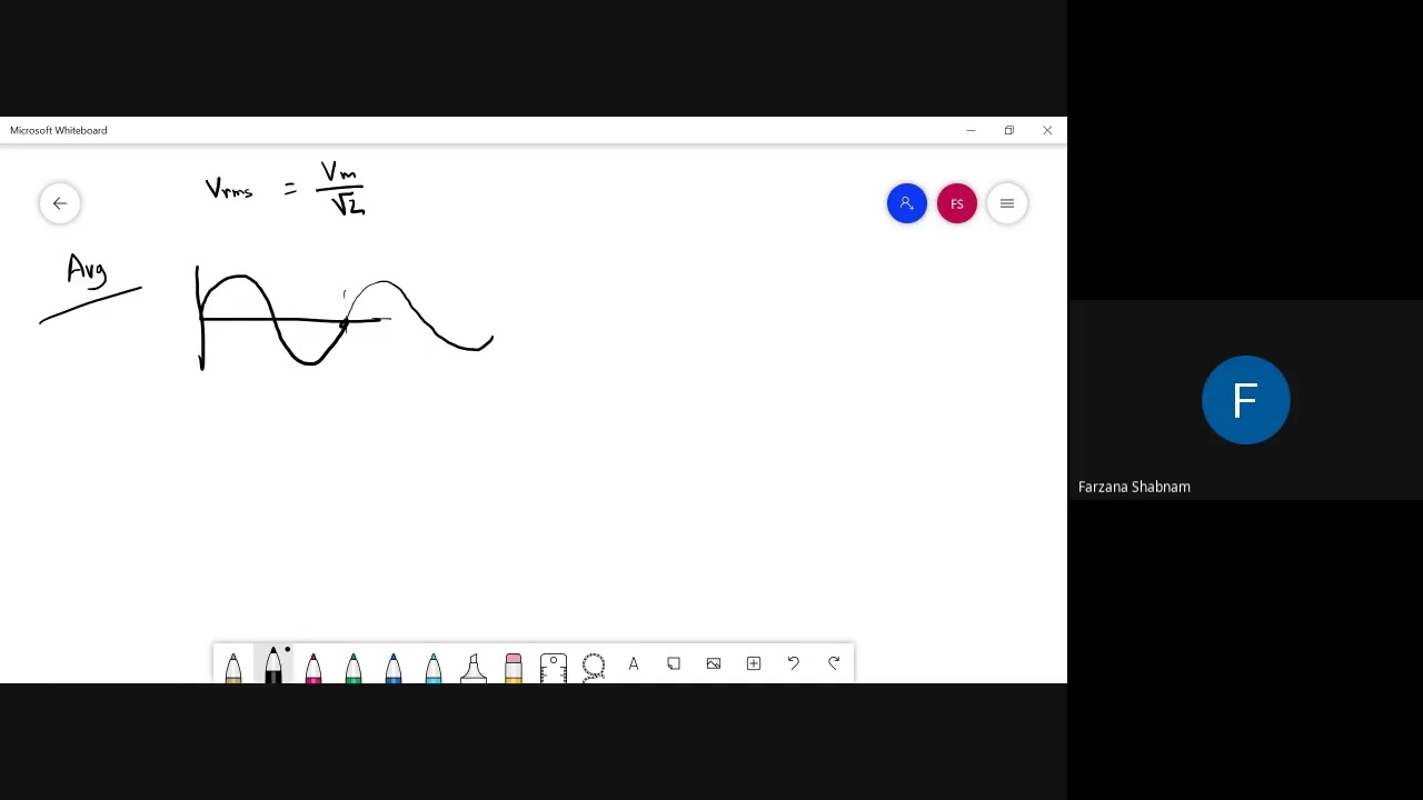 Lecture - 02 | EEE203