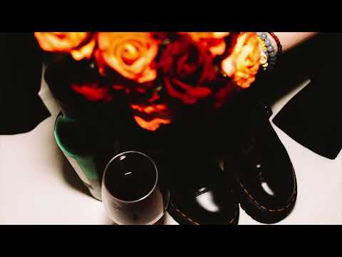 Lydia Prettyman - Craft (Official Audio)