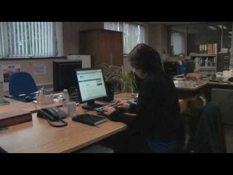 Grad Central Case Study for Morgan Technical Ceramics | Graduate Jobs