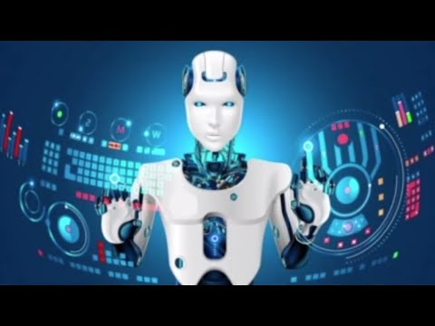 Ai marketing 2022 data science ai future prediction, data analysis predictive marketing analytics