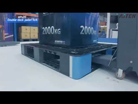 Fair News | Manufacturing Expo 2025 Wrap-Up #agv #exhibition