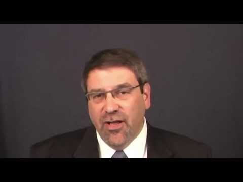 Chapter 7 Reaffirmation Overview