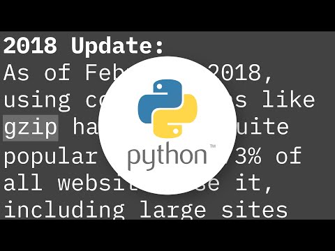 Convert Unicode to ASCII without errors in Python