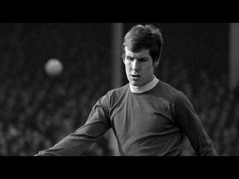 Joe Royle Interview – STUART APPLEBY