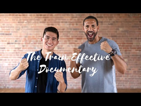 Train Effective Soccer Careers | Wellfound