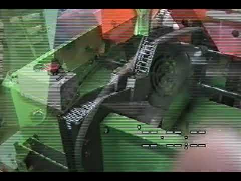 MRME_短尺材_両端C面バリ取り機1