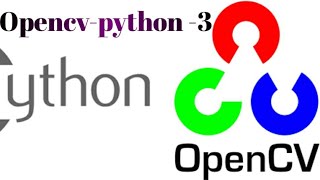 python - opencvのwaitKey()関数に他のキーを使用する - kzen.dev