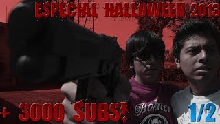 Steam Community :: Mr. Red Shock :: Videos