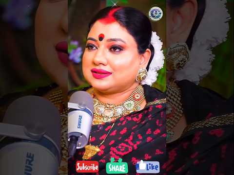 Is evil eye real or just a myth in Indian culture? #shorts