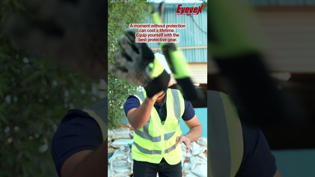 Construction Safety Mistakes | Solutions