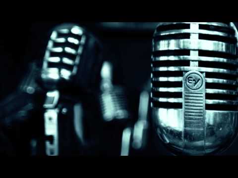 Where are you now lyrics jimmy harnen - nutrikasap