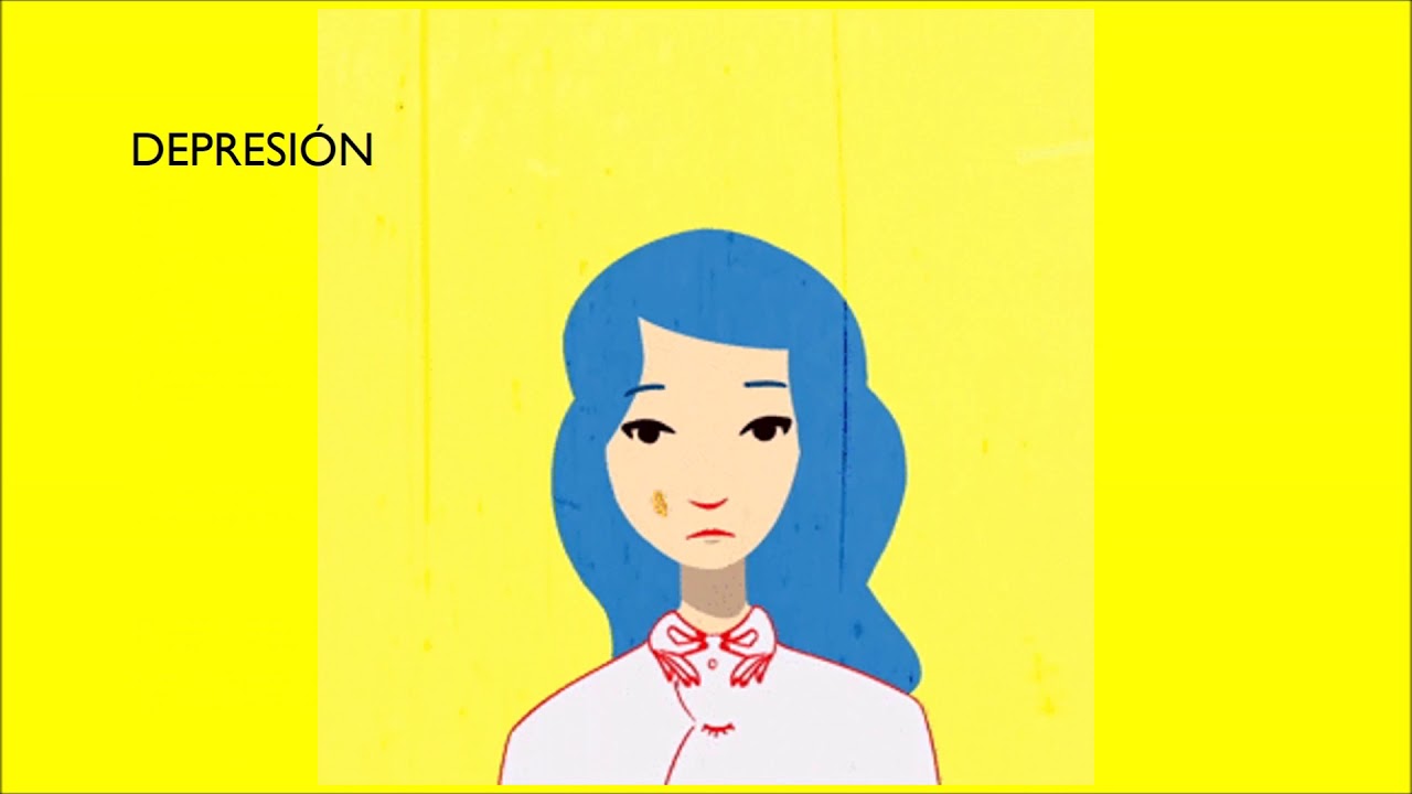 RESEÑA: “DE NEURONAS, EMOCIONES Y MOTIVACIONES” AUTOR: Herminia pasantes