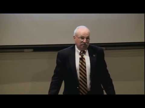 ISIS in IRAQ: What are our Options?