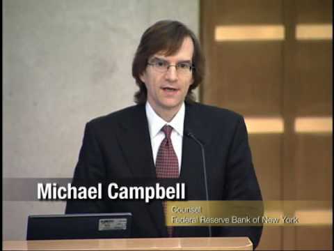 Conference on Regulating Consumer Financial Products: Introduction