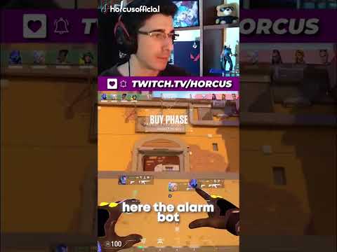 Steam Community :: Video :: 🔥BEST KILLJOY SETUP RADIANT 2023🔥 | Valorant tips and tricks