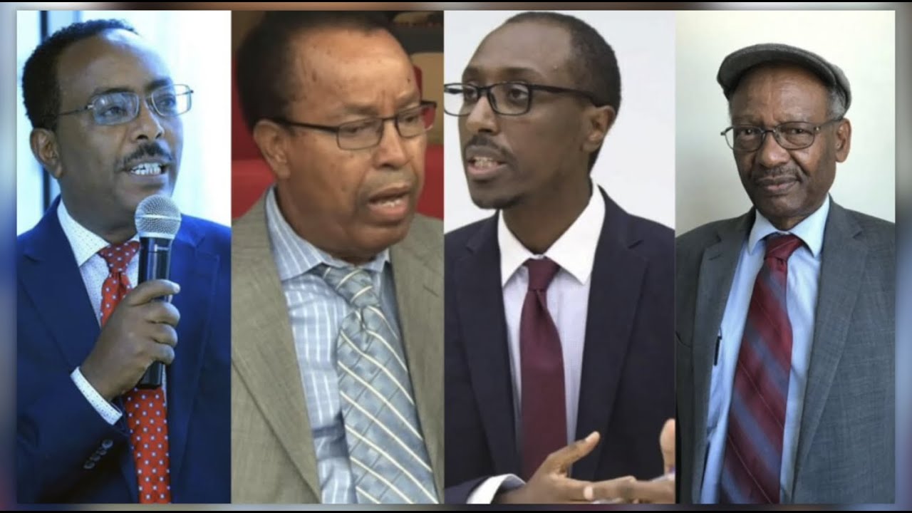 OROMIA11: Oduu 5-16-2023