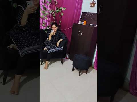 Pakistani fatima | Pakistani family vlog | Fatima village vlog #subscribemychannel #fatimavlog