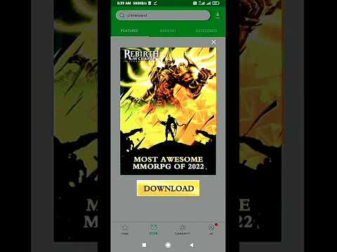 How to Download Old Free Fire from apkpure 😎😎😎😎😎 #shorts #FFVaibhavGamer99 .