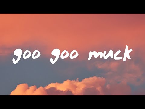 'Wednesday' Soundtrack: Every Song in Netflix's Addams Family Show