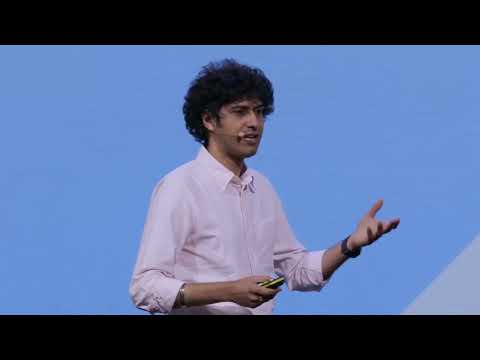 Miten Jain: Human genome assembly and analysis using R10.4.1, Kit 14, and duplex data