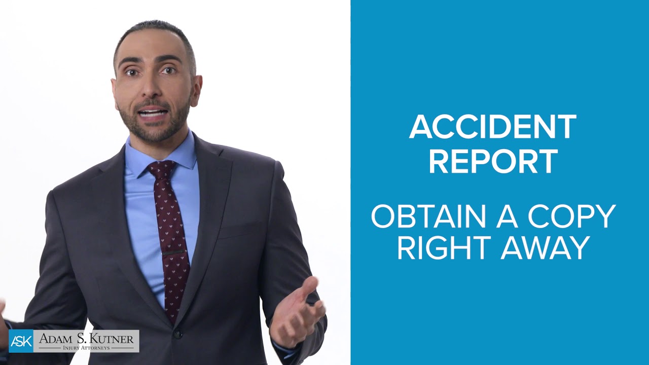 How Do I File A Workers' Compensation Claim in Nevada? Adam S. Kutner Personal Injury Attorney