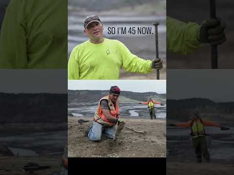 Undamming the Klamath