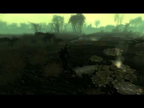 Steam Community :: Video :: Fallout 3: Part 92 - Exploring Point ...