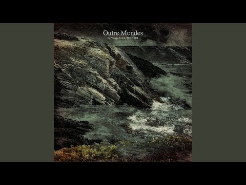 Les Mondes Inverses