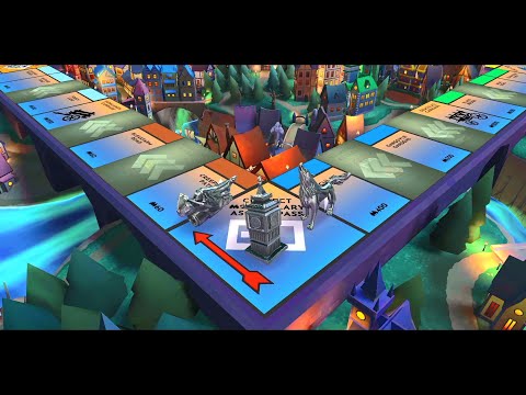 Steam Community :: Monopoly Plus