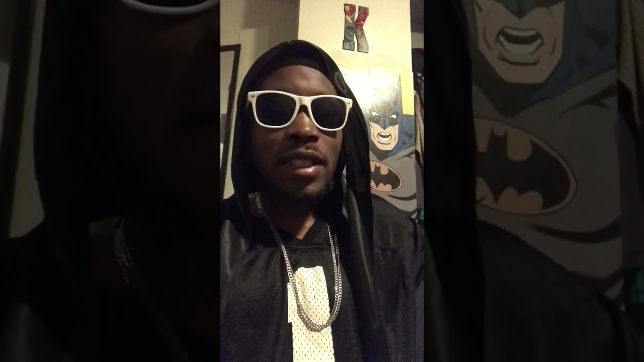 Party with DJ Mike attack 🎉🎉🎉🎉🎉🎉🎉