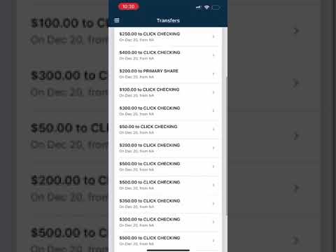 Ach method on all bank 2023
