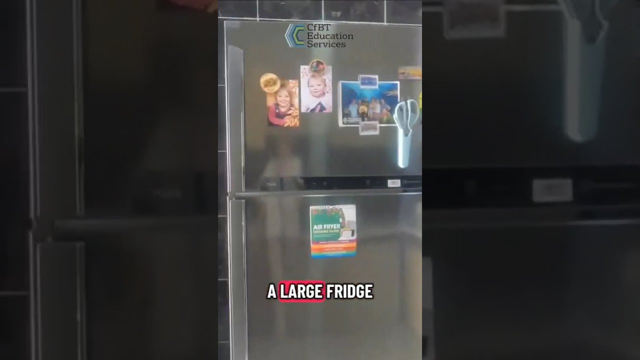 English Teacher Returns to Brunei