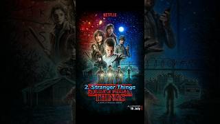 Top 7 Sci- fi Web Series On Netflix, According to IMDb