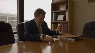 3 Best Personal Injury Lawyers in Honolulu, HI - Expert Recommendations