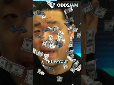 Explaining on Horse Racing Betting Works