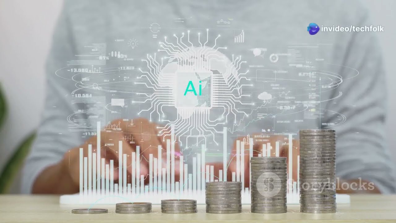 Using AI to Enhance Data Governance: Ensuring Compliance in the Age of Big Data