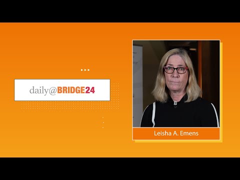 Neoadjuvant immunotherapy in breast cancer
